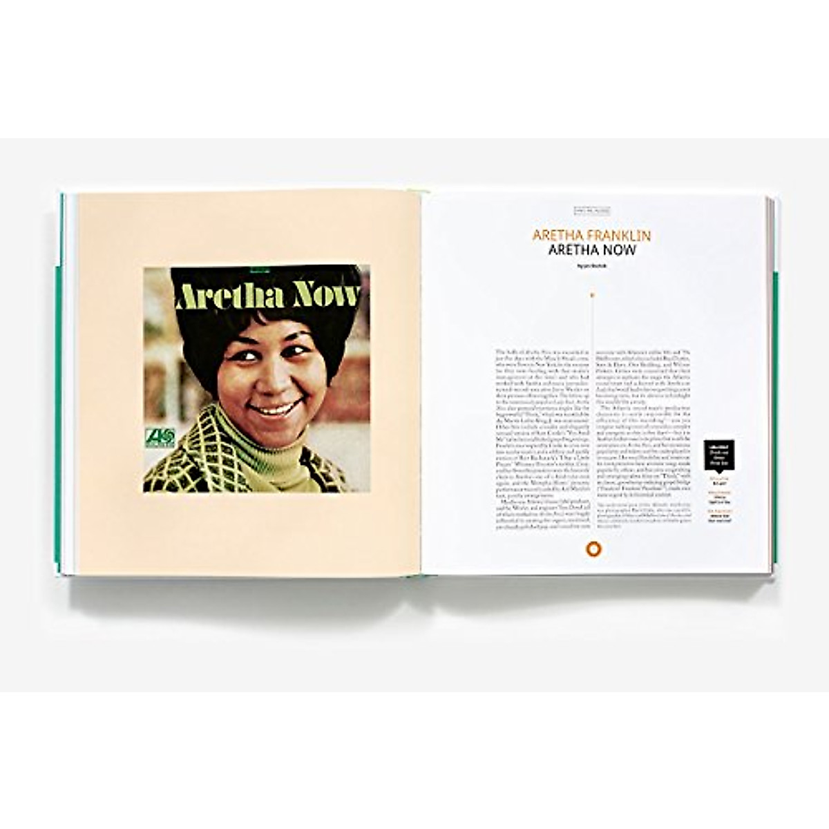 Vinyl Me, Please: 100 Albums You Need in Your Collection