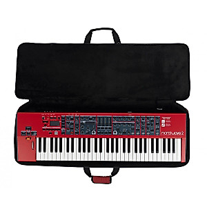 Nord Gig Bag GBW2