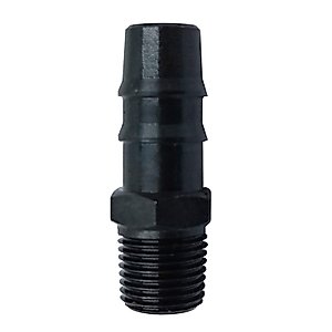 kweiny Transmission Fluid Fill Adapter for Ford Explorer Trans 5R55W and 5R55S