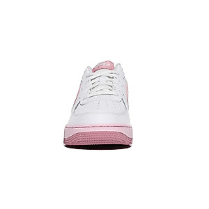 Nike Air Force 1 (Big Kid)