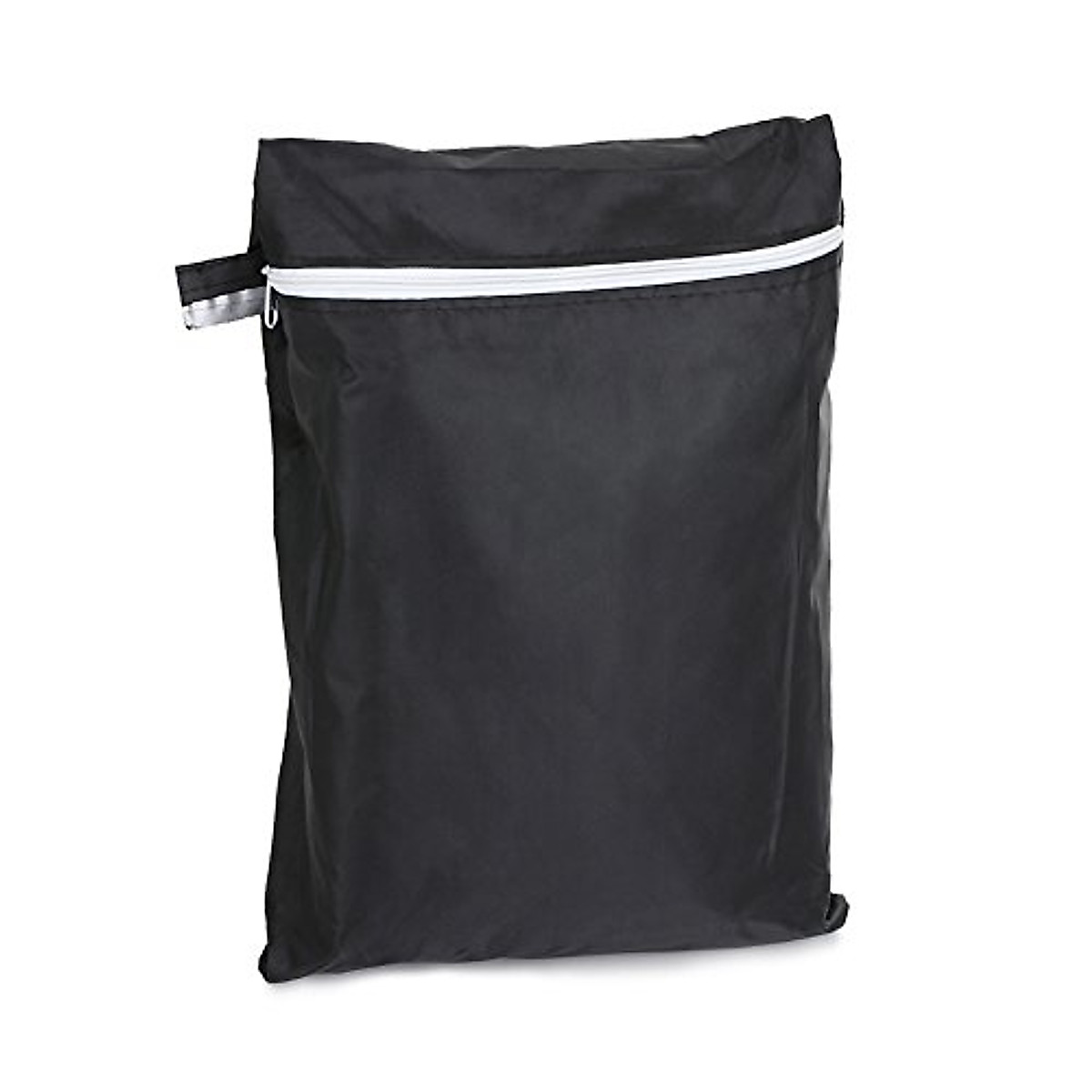 BBQ Cover Outdoor Waterproof Barbecue Rain Covers Furniture Garden Patio Grill Protector 117 x 145 x 61cm