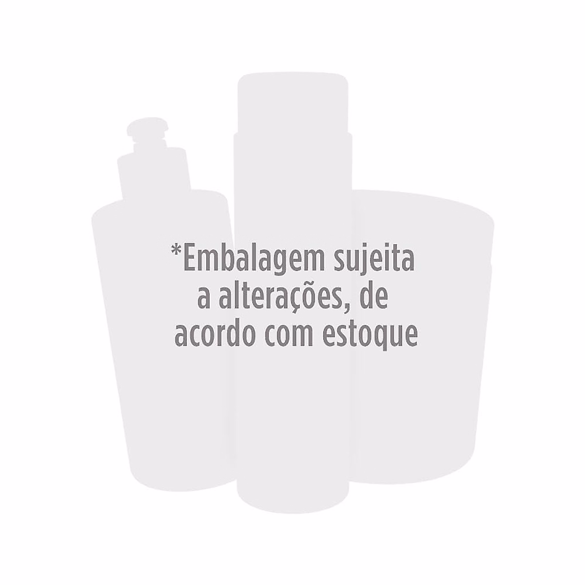 Salon Line - Linha SOS Cachos (Super Oleos) - Shampoo 300 ML - (SOS Curls (Super Oils) - Shampoo 10.14 Fl Oz)