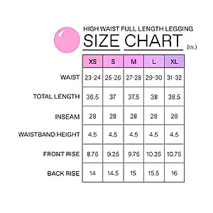 Yogalicious High Waist Ultra Soft Lightweight Leggings - High Rise Yoga Pants - Black Nude Tech 28" - Large