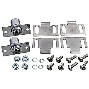 VULCAN-HART Oven Door Catch Kit 355344