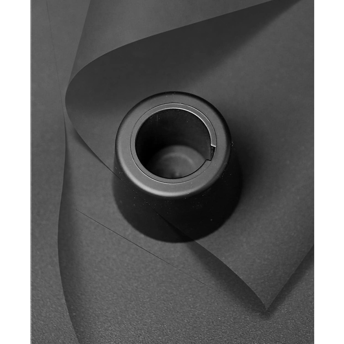 KAWASAKISEIKI Stand for M-7 and M-3 Nose Hair Trimmer