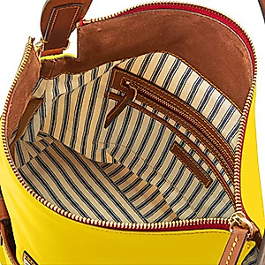 Dooney & Bourke Wayfarer Sac Shoulder Bag