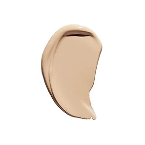 Maybelline Superstay 24 Hour Foundation 21 Nude Beige 30ml