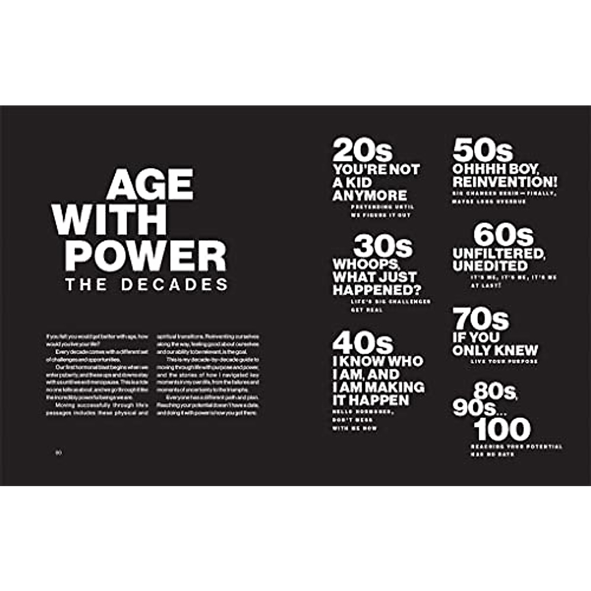 Norma Kamali: I Am Invincible