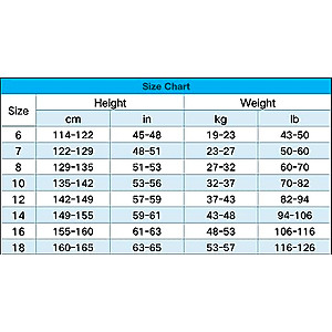 Black Girl Power Crop Top for Little & Big Girls - Cool Summer T-Shirt Clothes Tween Size 7/8