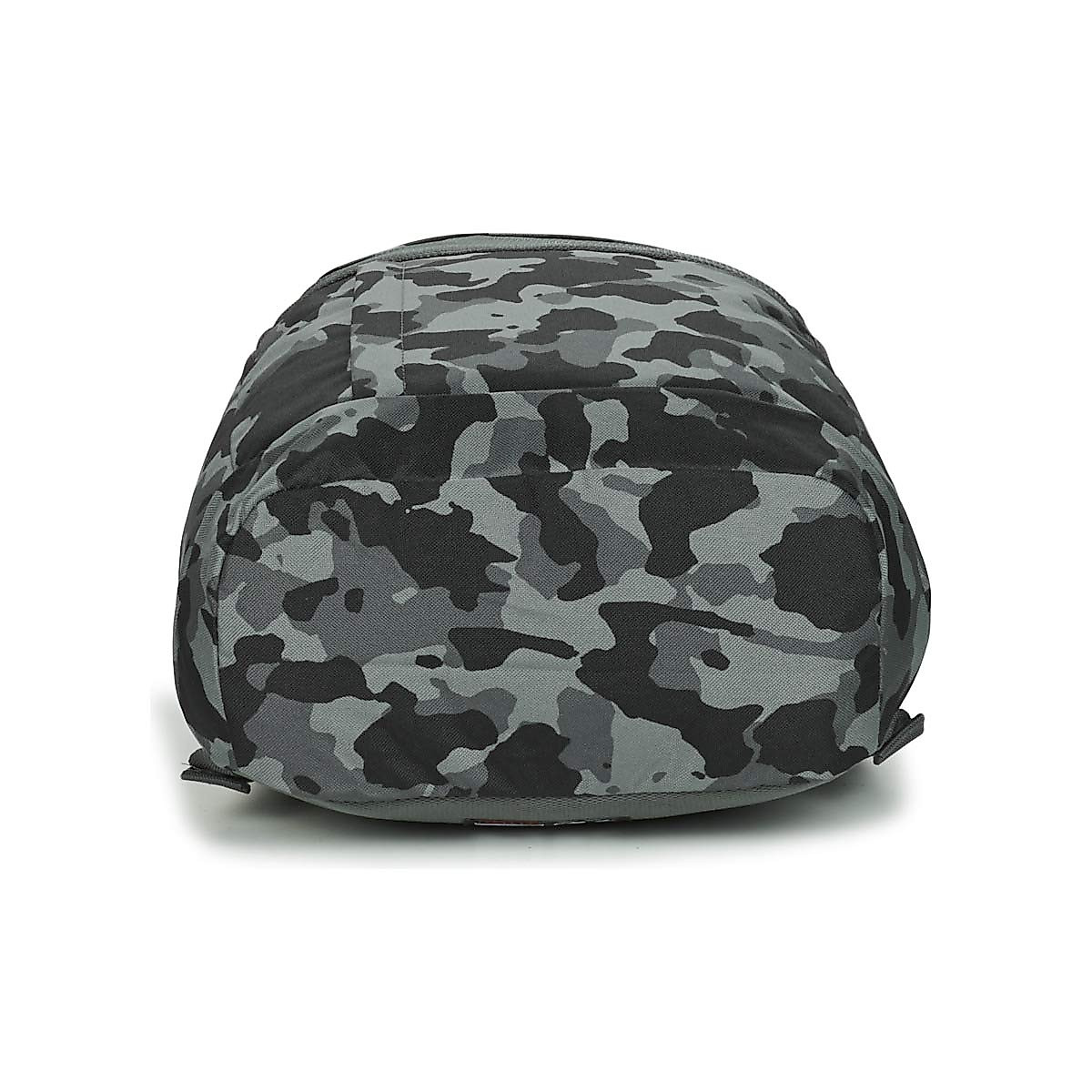 Nike Elemental 2.0 Backpack CK5727-068 SIZE ONE