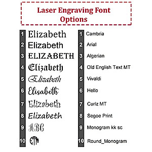 HARDISTON AirPods Max Case, Genuine Leather Handmade, Protective Premium Leather Ear Cup Covers, Soft-Slim Travel Carrying Case, Compatible for AirPods Max (Brown)