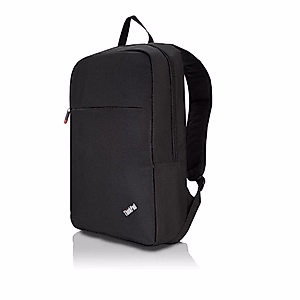 Lenovo ThinkPad Basic Backpack 39.6 cm / 15.6 Inch