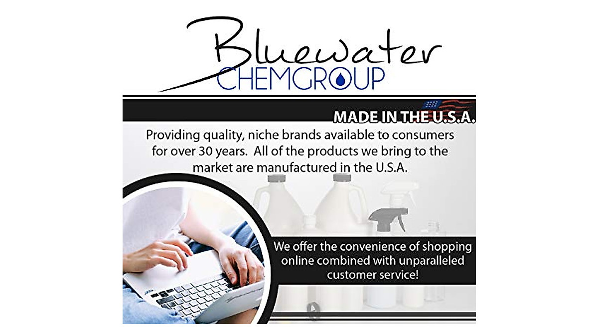 Sanco Bird Bath & Fountain Maintenance, Fast-Acting Enzyme-Based Formula Will Extend The Life of ...