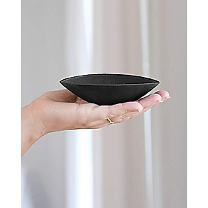 Kindred Bravely Fearless Leakproof Reusable Breast Pads | Ultra Absorbent Washable Nursing Pads 4 Pack