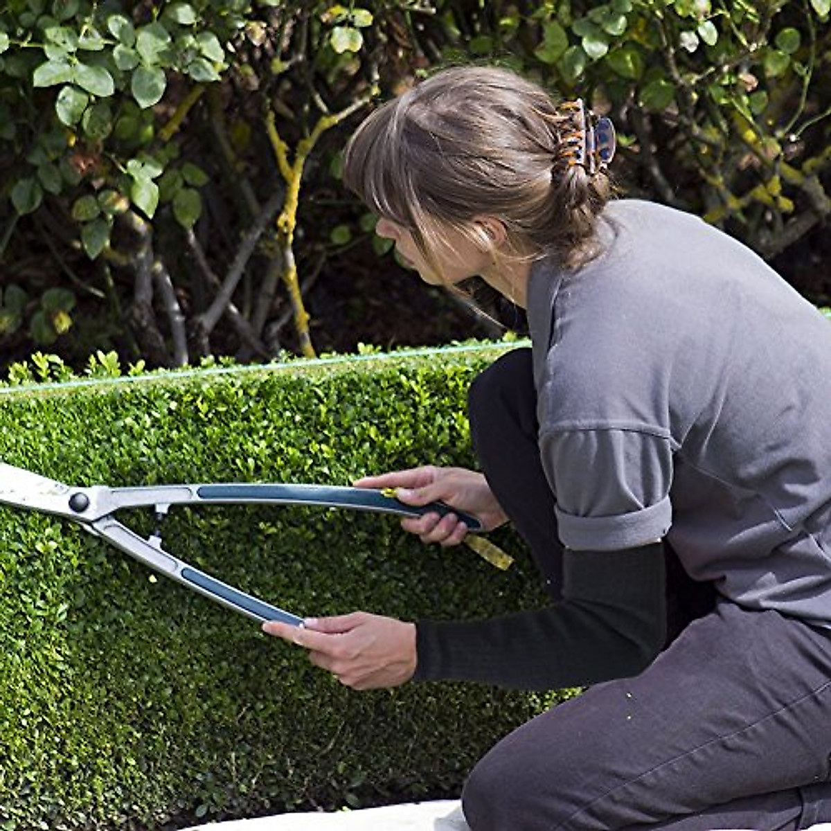 Arm Protection Sleeves, Heat Burn Cut Resistant Sleeves Steel Wire Armband Level 5 Protective Anti Abrasion Safety Arm Guard