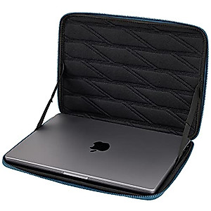 Thule Gauntlet MacBook® Pro Sleeve 14"