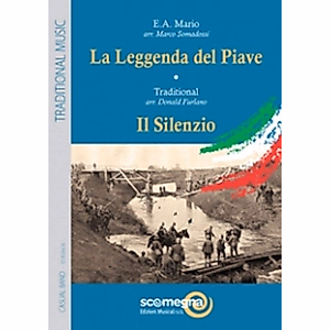 Thesaurus of Scales and Melodic Patterns for Guitar