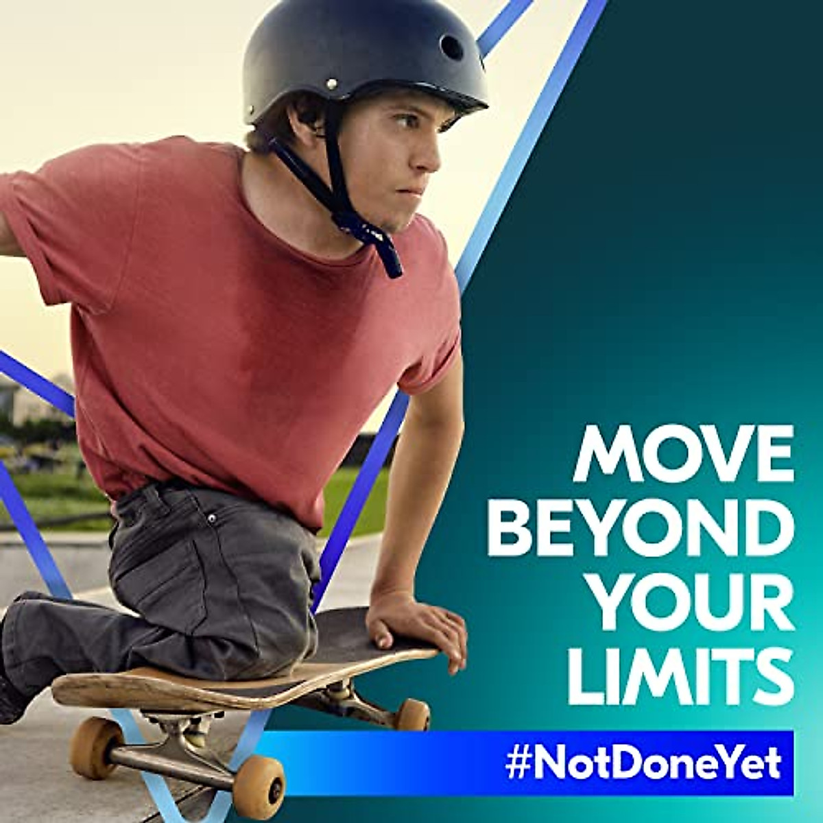 Degree Men Advanced Protection Antiperspirant Deodorant Cool Rush 4 count 72-Hour Sweat and Odor Protection Antiperspirant For Men With MotionSense Technology 2.7 oz