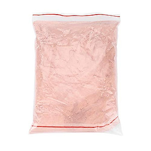 Voluxe Glass Polishing Kit, Light Weight Upgraded Glass Scratch Removal, Easy to Use Car Windshields for Windows Mirrors