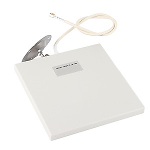2.4Ghz 14 dbi Antenna Panel High Gain WiFi Extender Directional Long Range Indoor Outdoor Directional Wireless Antenna