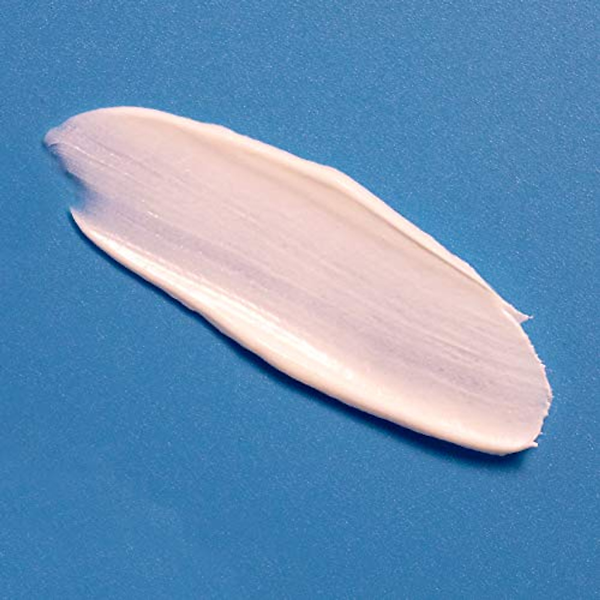 Desitin Daily Defense Baby Diaper Rash Cream with 13% Zinc Oxide Barrier Cream to Treat, Relieve & Prevent Diaper Rash, Hypoallergenic, Dye-, Phthalate- & Paraben-Free, Travel Size, 2 oz