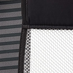 Graco® Pack ‘n Play® On The Go™ Playard, Kaden