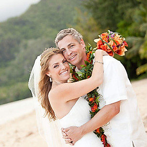 THSjewelry Tiaras and Crowns with Combs Crystal Princess Tiara Headband for Women Girls Bridal Wedding Birthday Prom Party, Gold