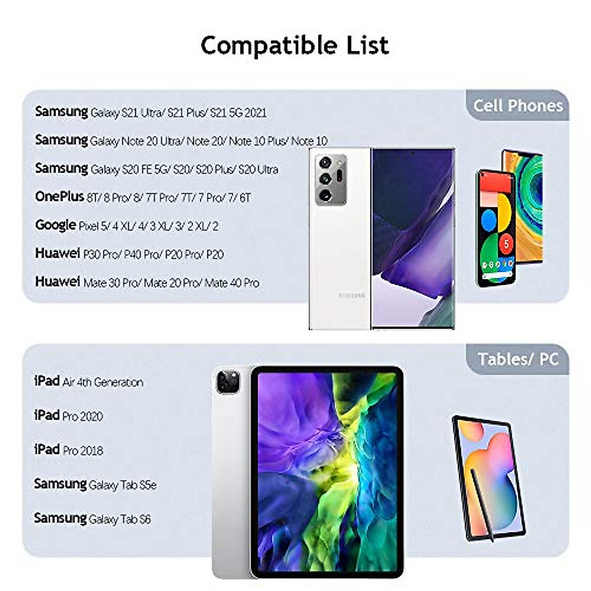 COOYA USB C Headphones for Samsung S23 S22 Ultra S20+ S21 FE A53 Type C Wired Earbuds with Mic Volume Control DAC Stereo in-Ear Earphones for iPad 10 Pro Air 4 5th Galaxy A54 Flip Pixel 7 6 OnePlus 11