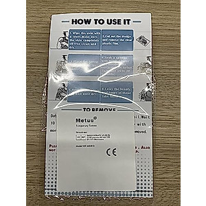 St Patricks Day Temporary Tattoos，70 Sheets 200+ Styles St Patricks Decoration Green Clover Shamrock Leprechauns Irish Flag Party Accessories Fake Tattoo Stickers for Men Women kids