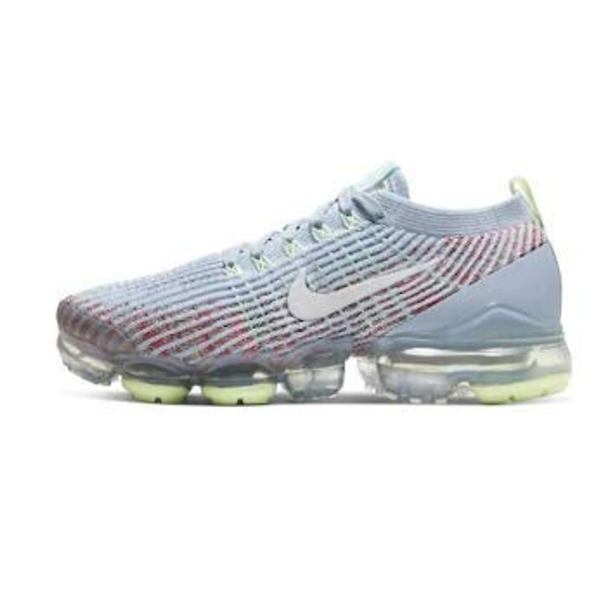 Nike W AIR Vapormax Flyknit 3 - Size 5 US