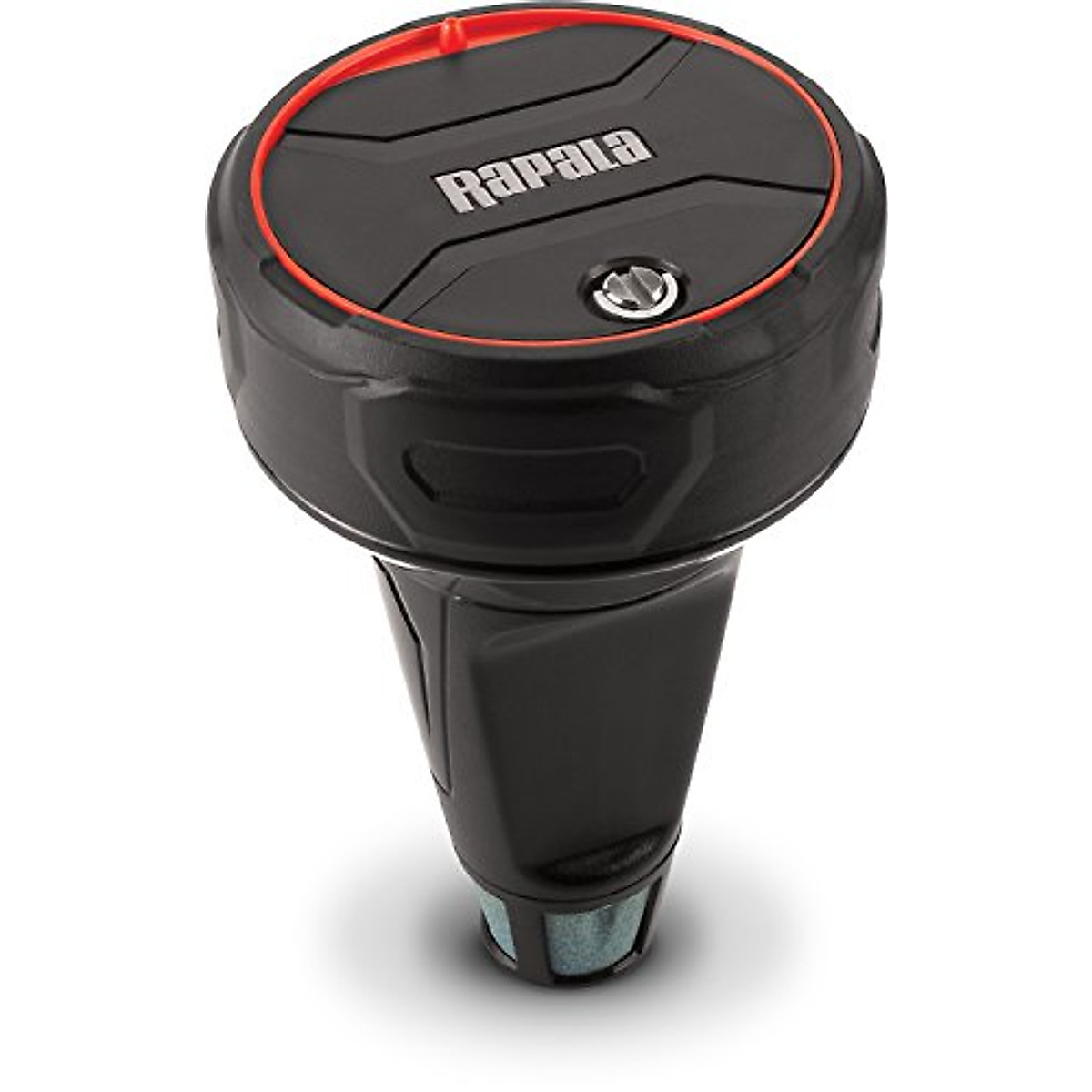 Rapala Floating Aerator RFLAERTR: Floating Aerator,Black