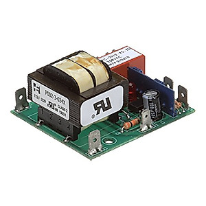 Groen Z010410 Low Water Relay Cut