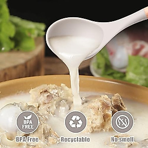 24 Pcs Kitchen Cooking Utensils Set,446°F Heat Resistant Non-Stick Silicone Kitchen Utensil Set With Wooden Handles and Holder,Kitchen Gadgets for Cookware,Kitchen Accessories,Khaki