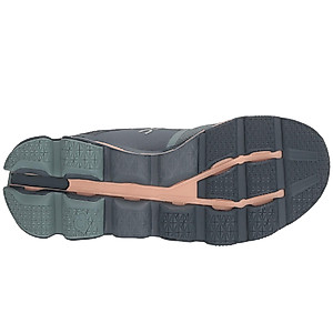 ON Cloudace Sea/Almond 9.5 M