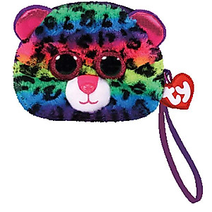Ty Dotty - Wristlet