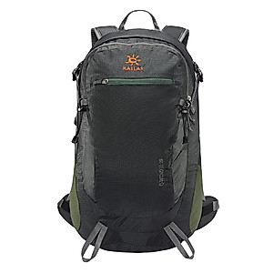 KAILAS 28L Hiking Backpack Waterproof Lightweight Camping Backpack for Outdoor Sports