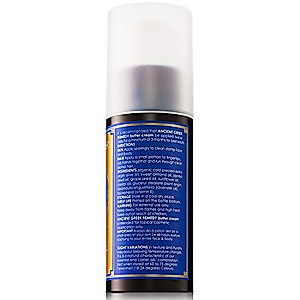 Organic Anti Aging Facial and Body Butter Cream for Dry Skin, Face, Hair, Hands, Cuticle, Nails. Made of Almond, Olive, Jojoba Vitamin E, Lavender oil. Day and Night Moisturizer for Women and Men