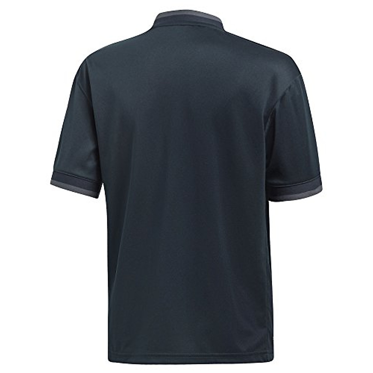 adidas World Cup Soccer Real Madrid Soccer Youth Real Madrid Away Jersey, X-Large, Tech Onix