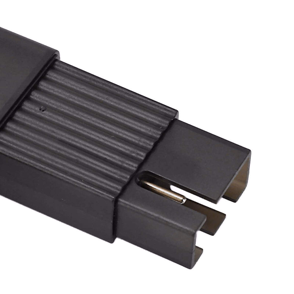 Digital TDS Meter, Backlight Function Portable Convenient Operation Alloy Probe TDS Detection Pen for Swimming Pool