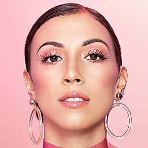 Tarteist Pro Glow & Blush