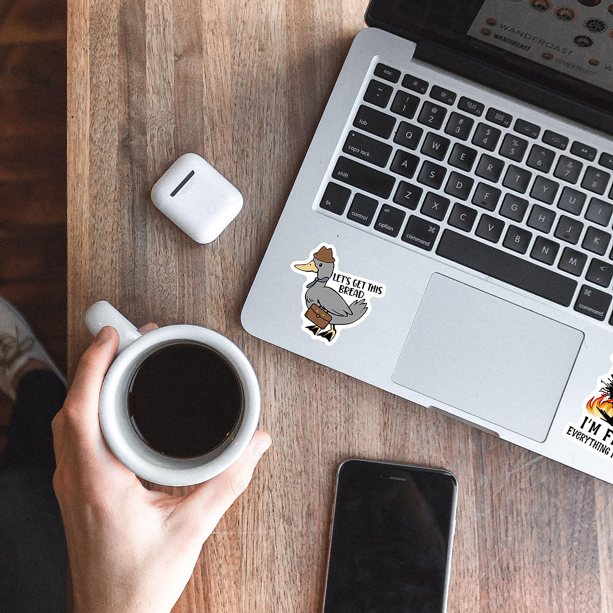 200 Pcs Funny Stickers for Adults (Dirty) Meme Water Bottles Sticker Pack Waterproof Cool Accesory for Laptop, Hard Hats, Sarcastic, Scrapbooking Decals