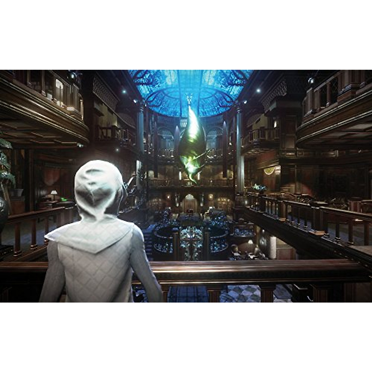 Republique - PlayStation 4