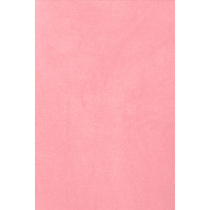 Leggings Depot Women's 3" Waistband Yoga High Waisted Solid Leggings Pants (Full Length, Pink, One Size)