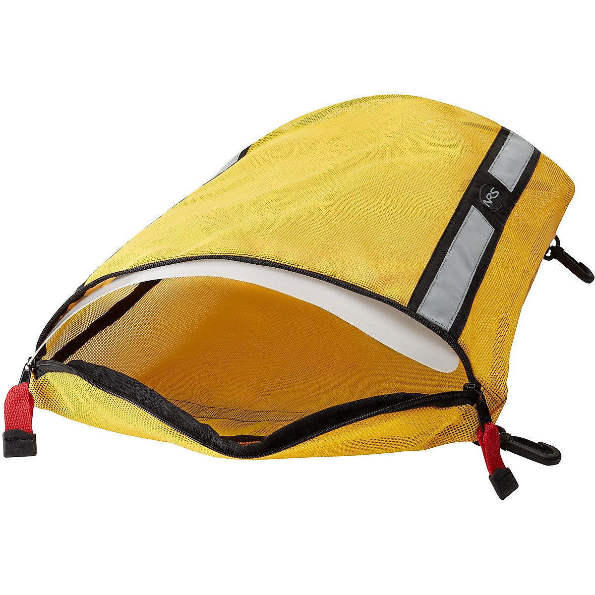 NRS Deluxe Touring Safety Kit