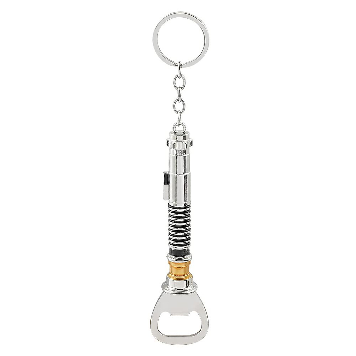 Star Wars bottle opener bottle key chain Beer Bottle for Souvenirs for Souvenirs & Gift