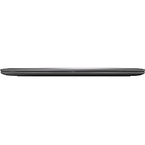 Dell Latitude 3000 3520 15.6" Notebook - HD - 1366 x 768 - Intel Core i3 11th Gen i3-1115G4 Dual-core (2 Core) 3 GHz - 4 GB RAM - 500 GB HDD - Black