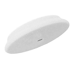 Detailer's Domain Rupes 150mm (6 inch) Performance Foam Pad Kit