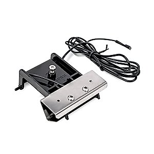 EvertechPRO A39031-021 fits Scotsman Ice Machine Parts, Durable Ice Thickness Sensor Replacement, Compatible with SCT39031-021 C0330 C0522 C0530
