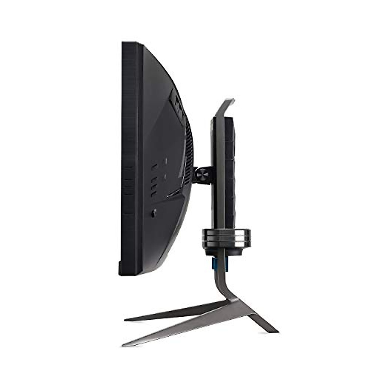 Acer Predator X35 bmiphzx 1800R Curved 35" UltraWide QHD Gaming Monitor ...