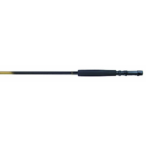 Master 8-Foot 2-Piece Spectra Fly Rod